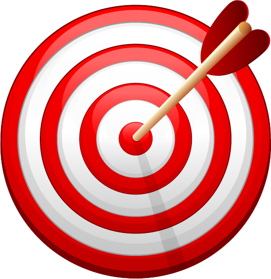 The Visual Slide Revolution | Think Outside The Slide