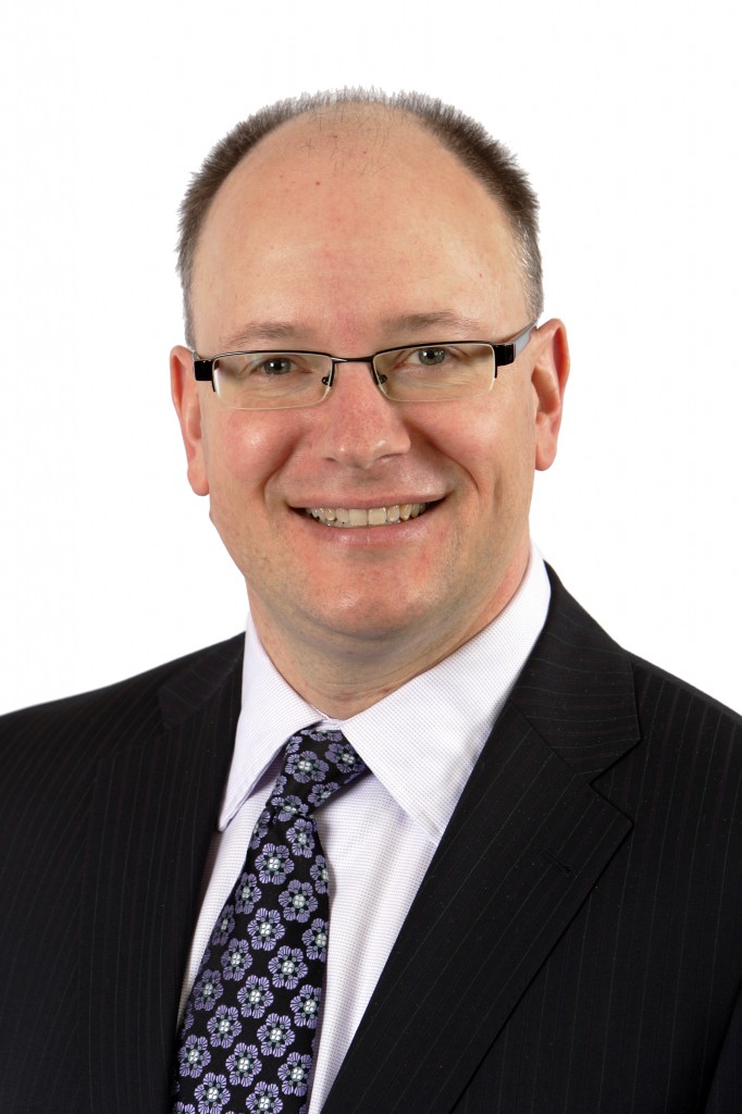 DaveParadi1_highres | Think Outside The Slide