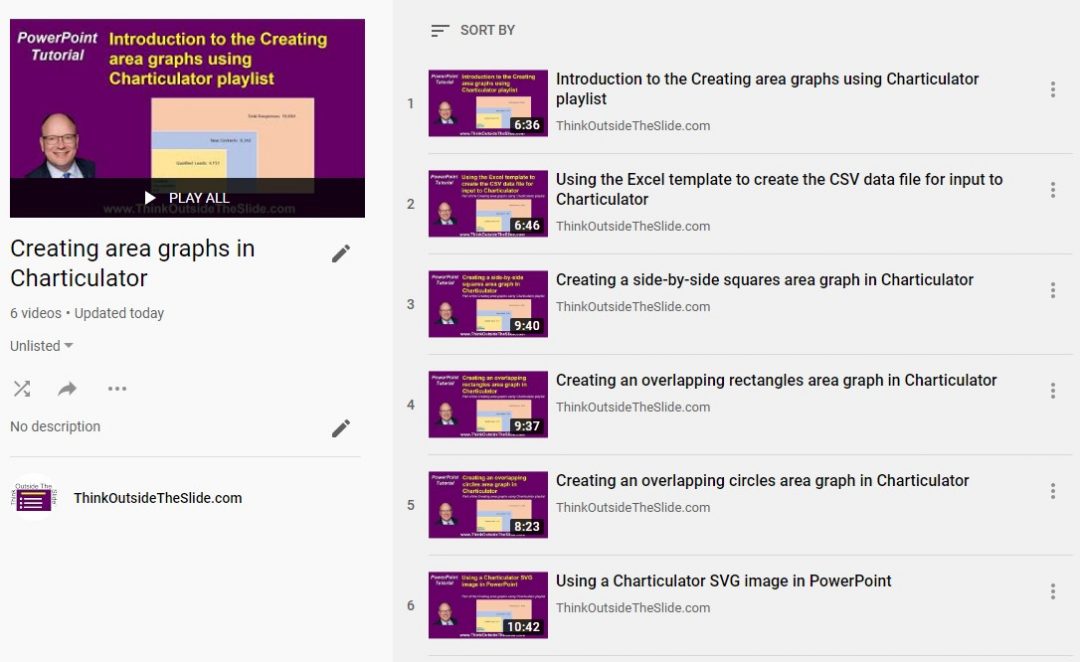 Creating area graphs with Charticulator; Issue #460 March 17, 2020 ...