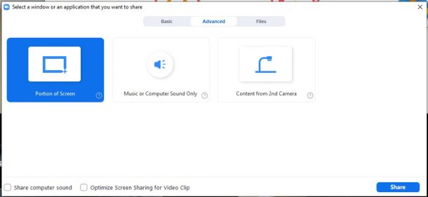 Use this hack to pin your own video large in a Microsoft Teams or Zoom ...