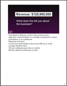 Seeing your Speaking Notes in PowerPoint while presenting slides in ...