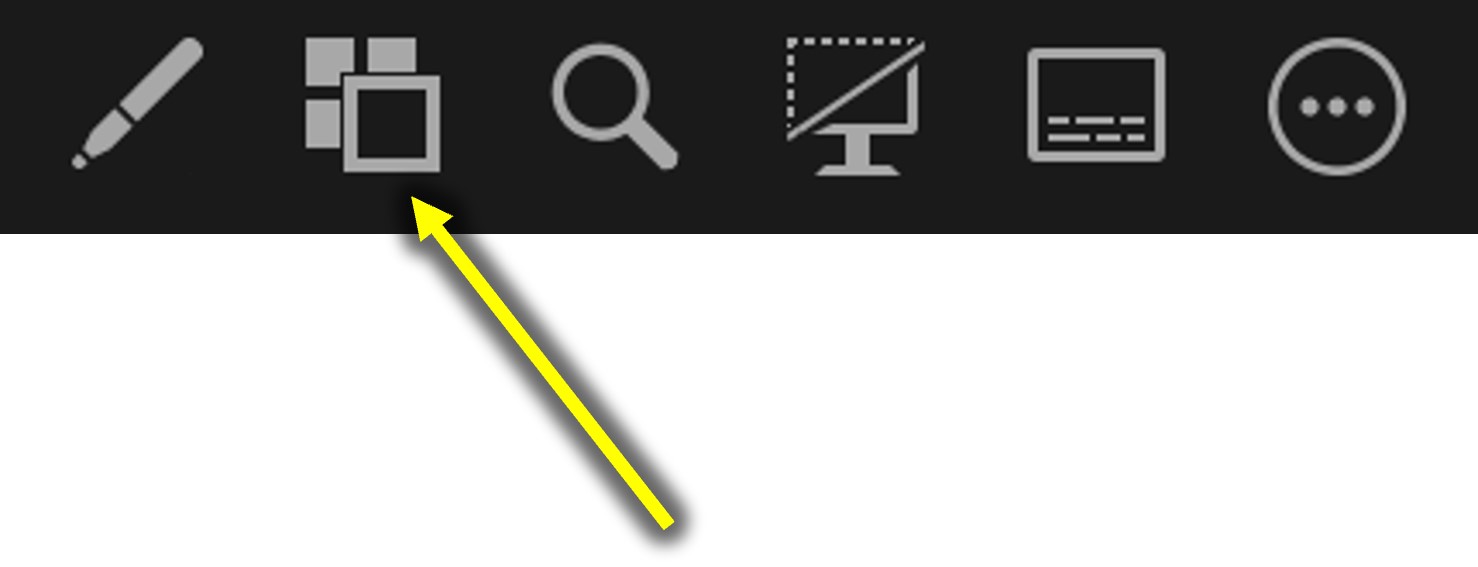 3 tips to improve virtual sales presentations with expert features of ...