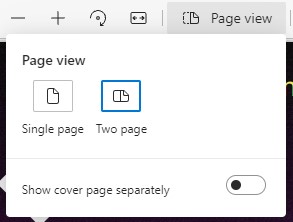 Present a PDF of your PowerPoint, GSlides or Keynote slides in Zoom ...
