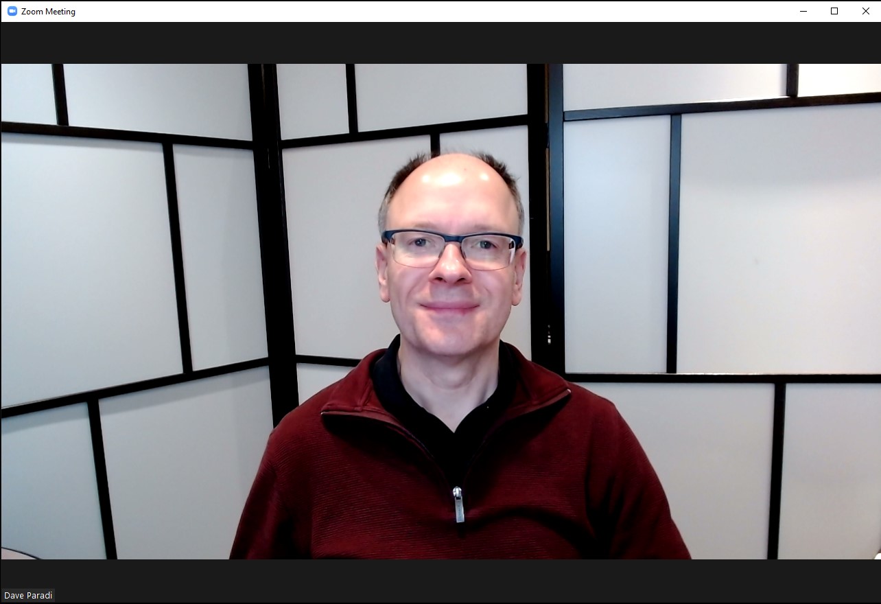 Late 2021 update: New app to Control Logitech webcam (C920, Brio, C922 ...