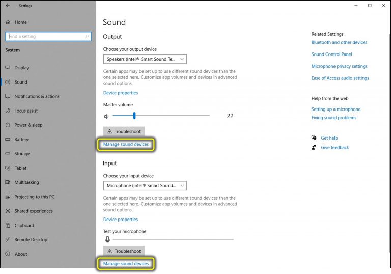 Stop Teams repeatedly saying “You’re muted” when you are listening to a ...